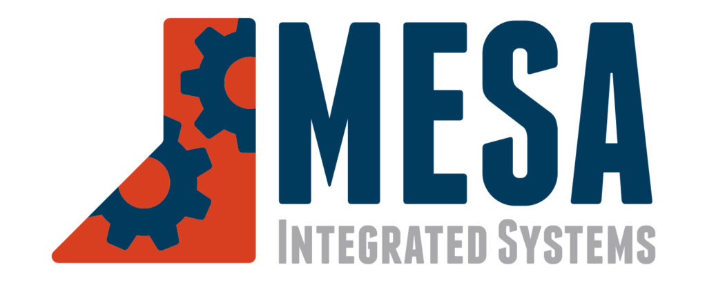MESA Integrated Systems – Advanced Warranty Management Software
